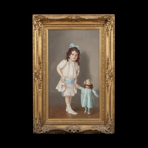 All Objects by Dealer | BADA