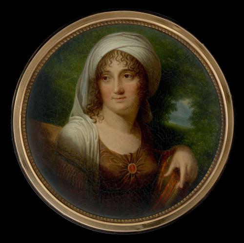 All Objects by Dealer | BADA